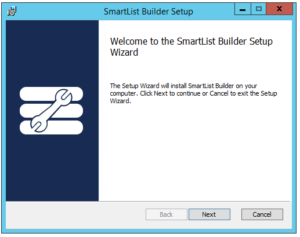 Dynamics GP SmartLists and SmartList Builder - Carl de Souza