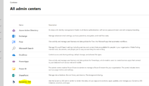 How to Setup and Configure Dynamics 365 Portals - Carl de Souza