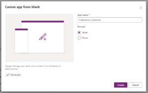 How to Export and Import Canvas Apps MSAPP and ZIP Formats - Carl de Souza