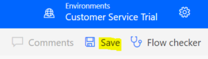 Creating an HTTP Listener with Power Automate - Carl de Souza