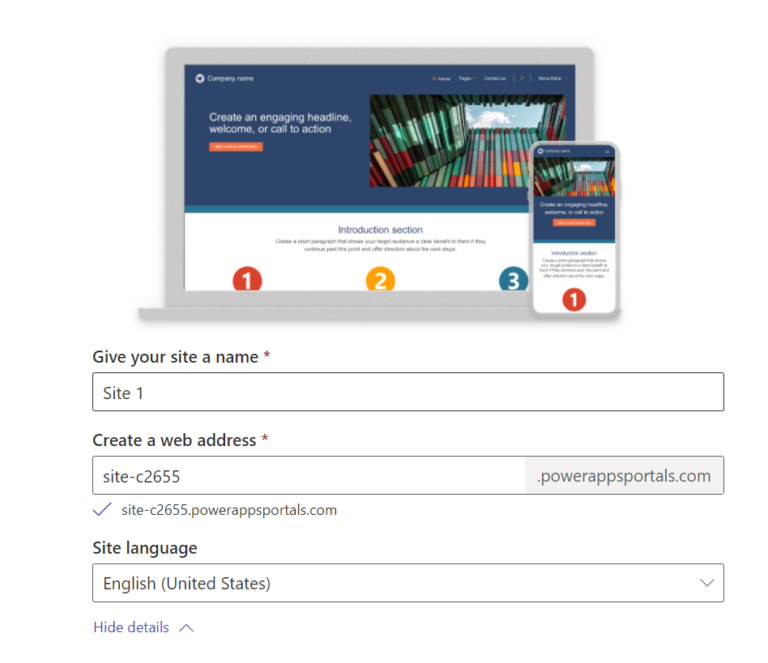 Where Did the Create Portals Button Go? - Carl de Souza