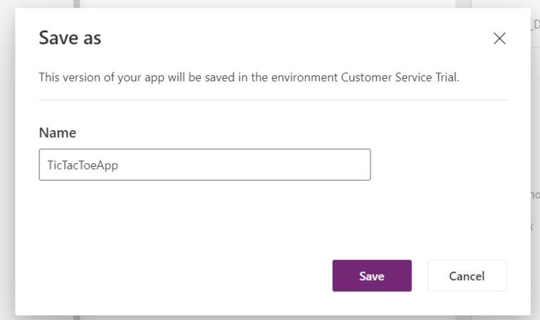 Using PCF Controls in Canvas Apps and Custom Pages - Carl de Souza